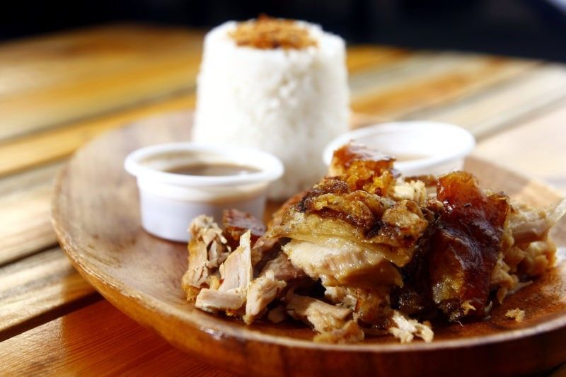 5 Filipino Restaurants in Chicago
